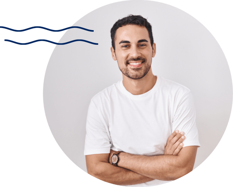 TMJ Treatment Erie, PA: Pain Relief Solutions